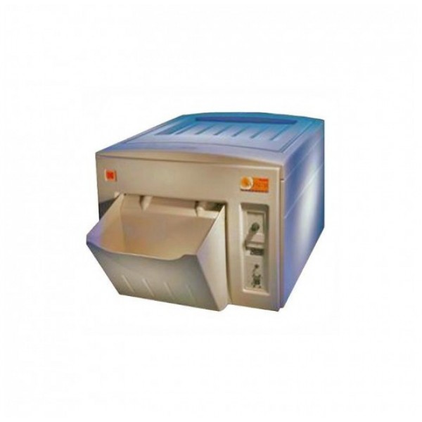 Проявочная машина Min-R Mammography Processor KODAK купить в Москве, в ...